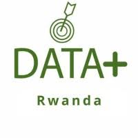 Data + Rwanda